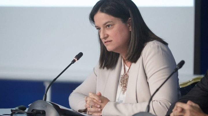 κεραμεως υπουργος παιδειας - oraiokastro 24 Η ενημέρωση δεν έχει ώρα
