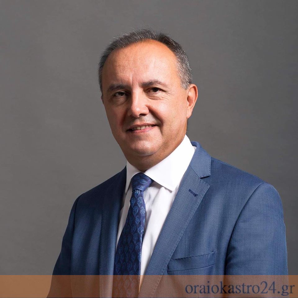 Εξάλειψη της Βίας κατά των Γυναικών - Οι γυναίκες έχουν δύναμη, έχουν ...