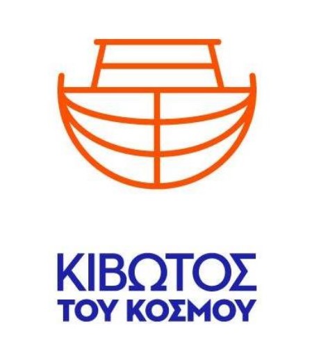 Κιβωτός του Κόσμου: Με αιχμές η πρώτη επίσημη αντίδραση του πατέρα ...