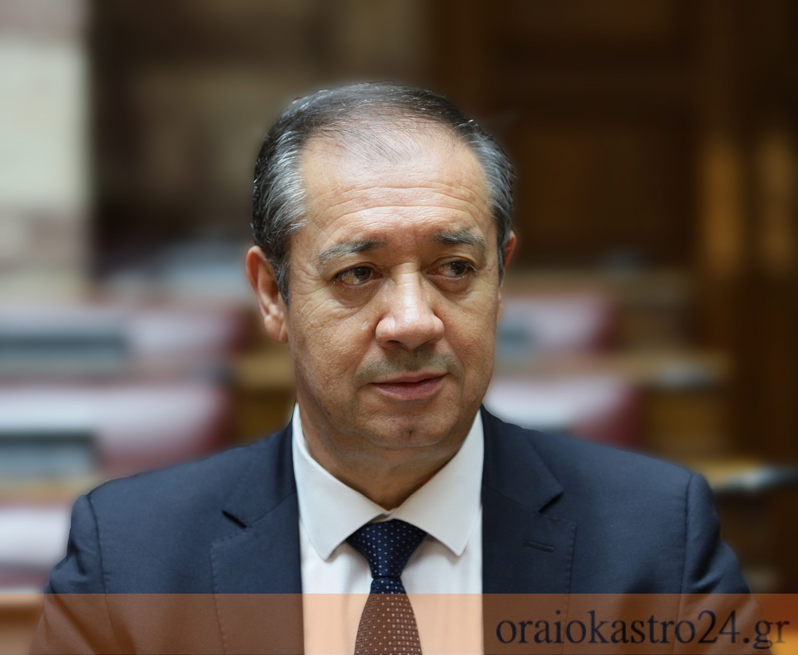 Ενεργειακή Δημοκρατία στην πράξη με εφαρμογή των Α.Π.Ε. στα σπίτια μας